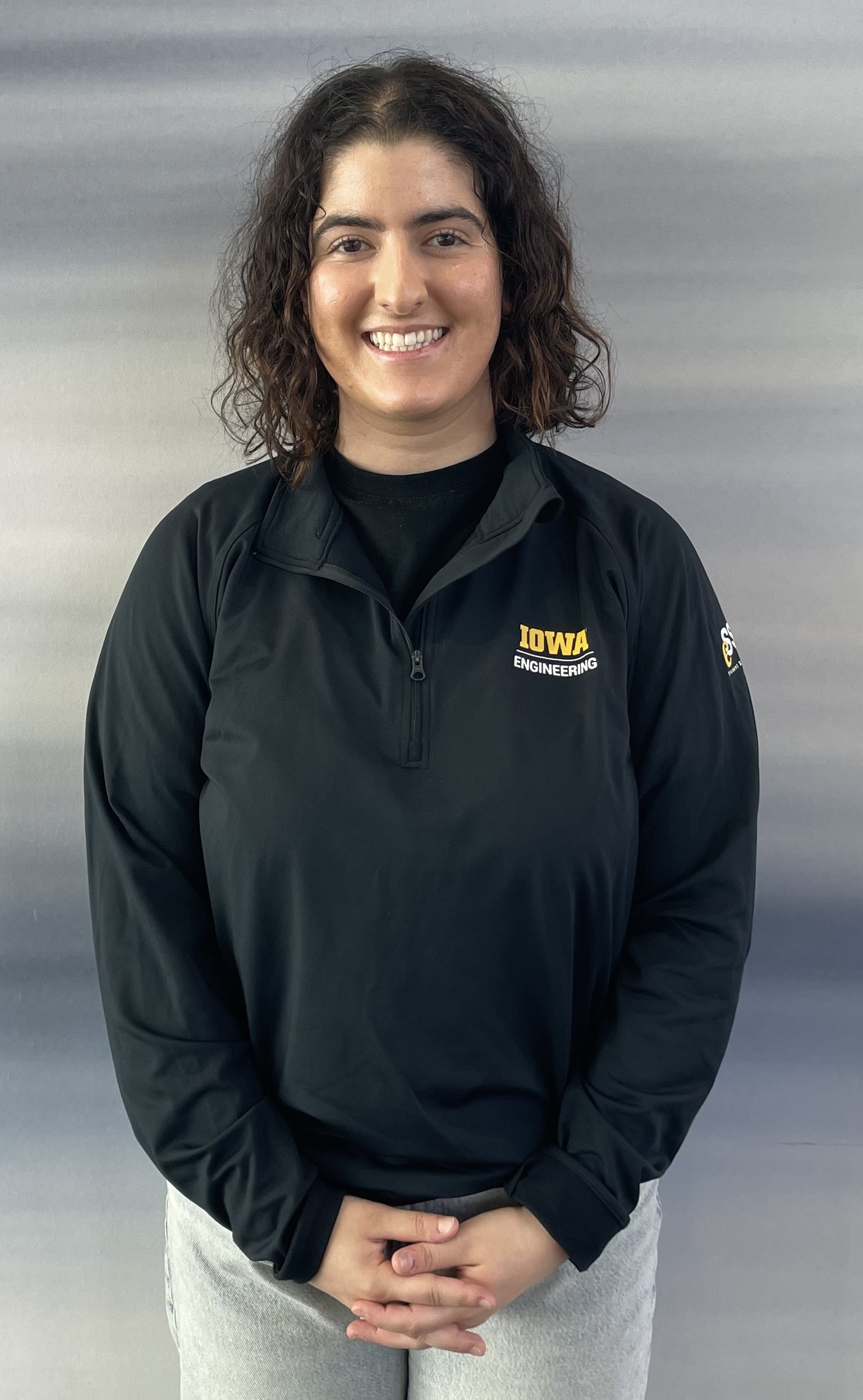 BME Peer Advisors | College of Engineering - The University of Iowa